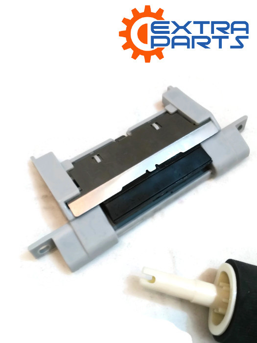RM1-1298 RL1-0540 for HP 1320 1160 P2015 Pickup Roller + Separation Pad ...
