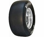 Hoosier Street Radial Pro Tires