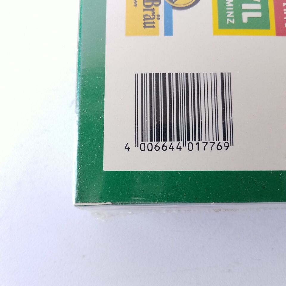 Heljan HO 1776 Gas Station 70 Teile/Pieces 15x10x5.5cm | eBay