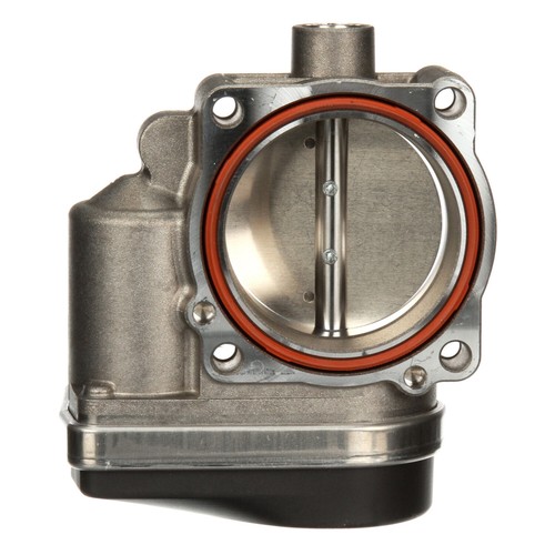 BMW X3 VDO Fuel Injection Throttle Body Assembly 408-238-425-004Z ...