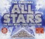 VARIOUS ARTISTS The Original All Stars Volume 1 (CD) (US IMPORT) | eBay