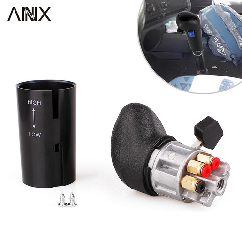 A6915 New Eaton Fuller Style 15 Speed Shift Knob Air Valve A-6915 ...