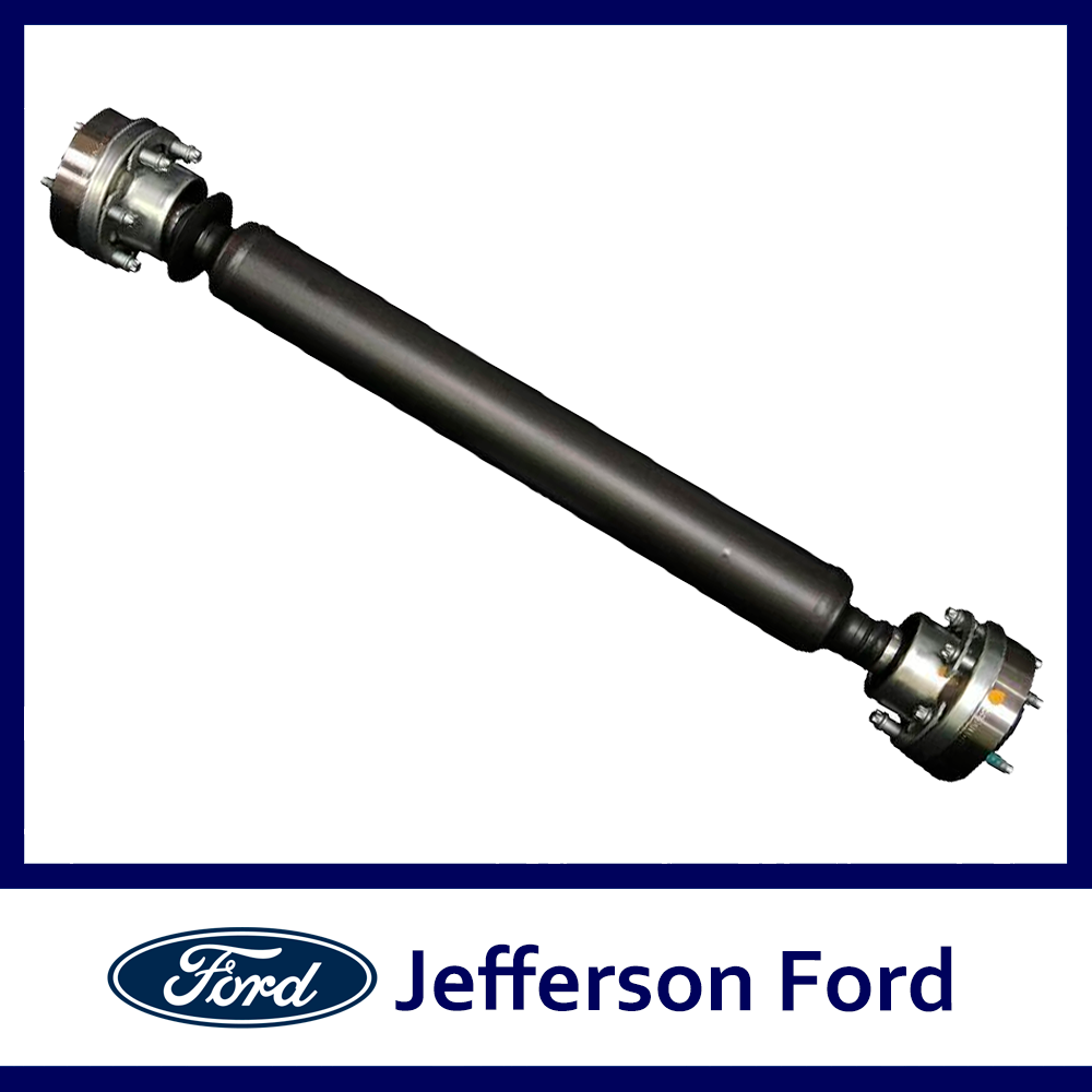2011 Ford Ranger Front Axle How To Replace Front Passenger Side CV