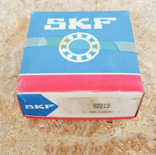 NEW SKF 52213 thrust ball bearing 1PCS #KV | eBay