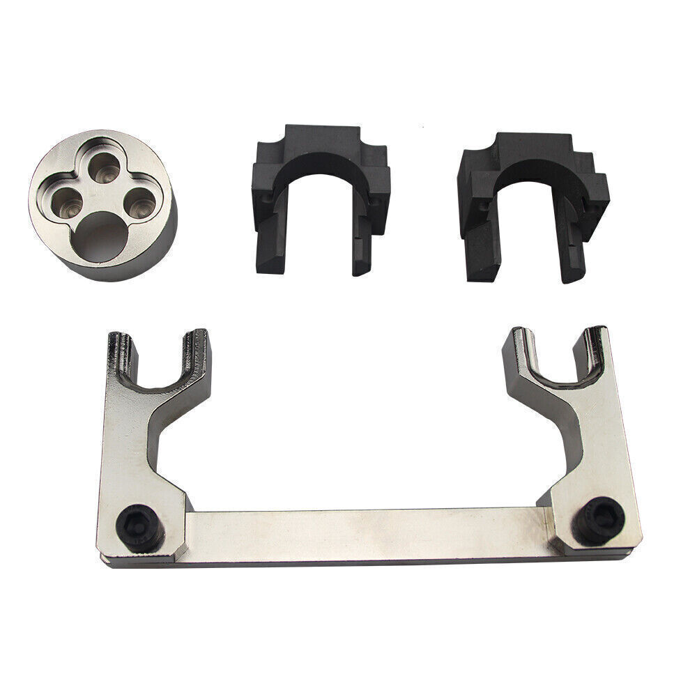 Engine Timing Tools Set Mercedes Benz 1.8/2.1L M651 Diesel Change Tool ...