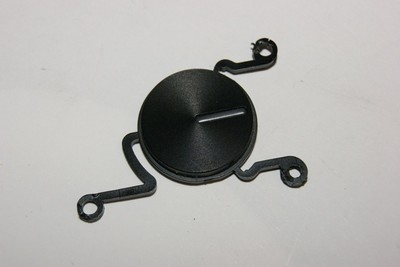 Acer Aspire 7551G Bottone Power Un / Manopolina Copertura #2626 | eBay