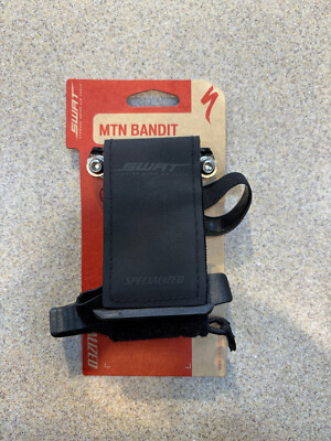 NEW SPECIALIZED MOUNTAIN BANDIT BICYCLE TOOL KIT | eBay