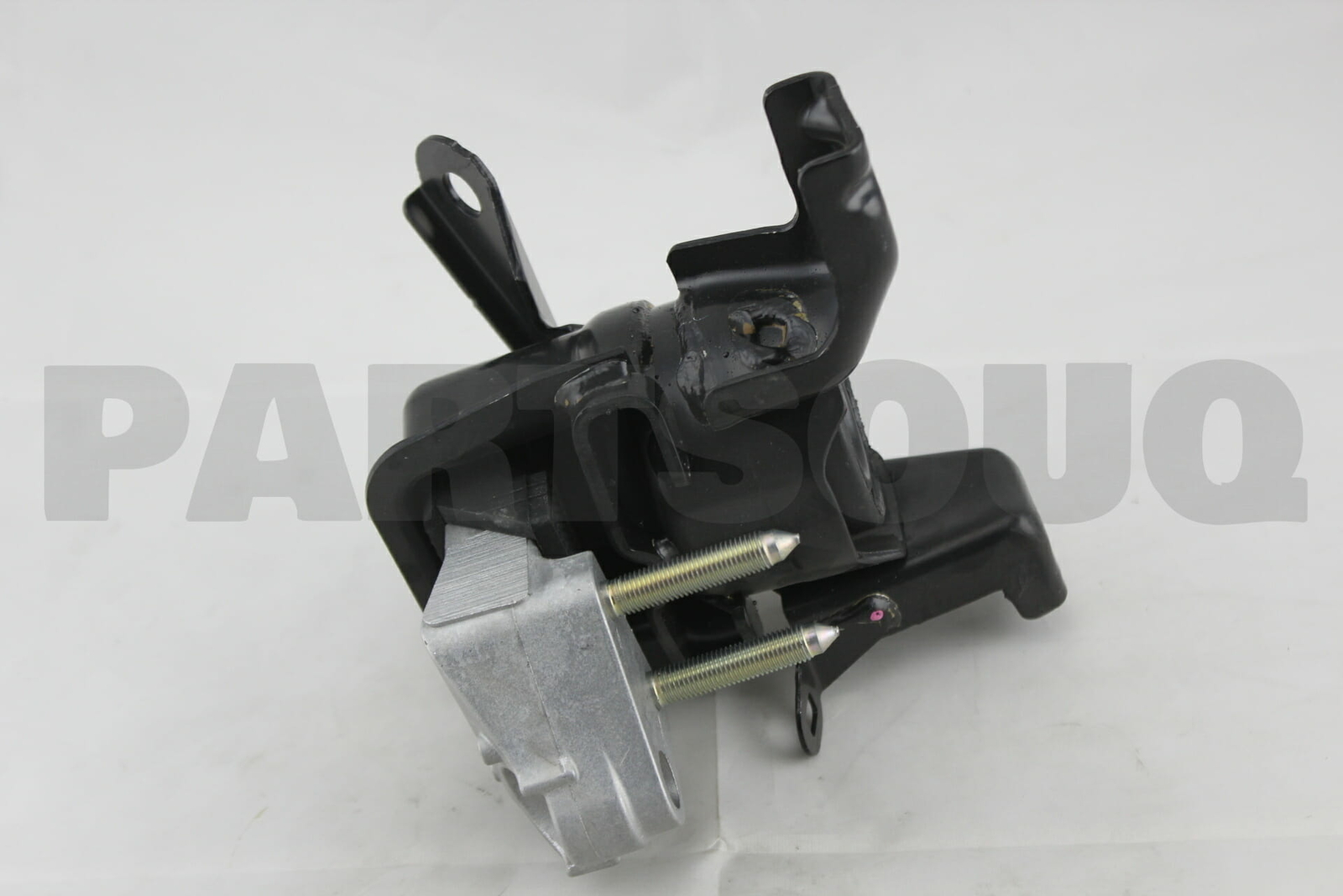 1230522380 Genuine Toyota INSULATOR SUB-ASSY, ENGINE MOUNTING, RH 12305 ...