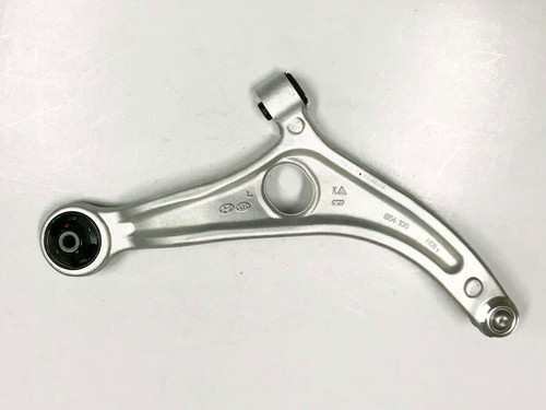 Genuine 54500 4R000 Lower Control Arm Front Left LH for 2011 2015 ...