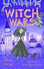 Complete Set Series - Lot of 3 Witch Wars books by Sibeal Pounder | eBay