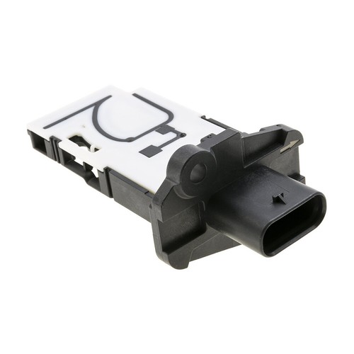 Mass Air Flow Sensor MAF 68334657AA For RAM 2500 3500 4500 5500 2019-up ...