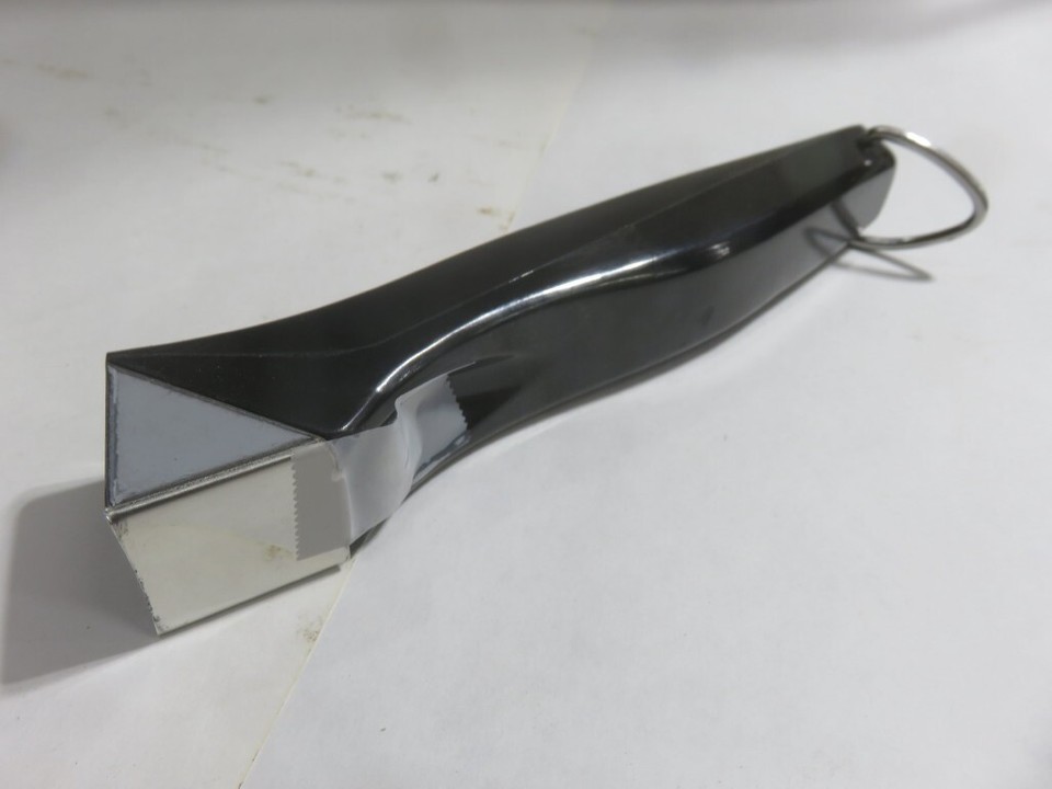 INKOR Miracle Maid Cookware REPLACEMENT Long Handle | eBay