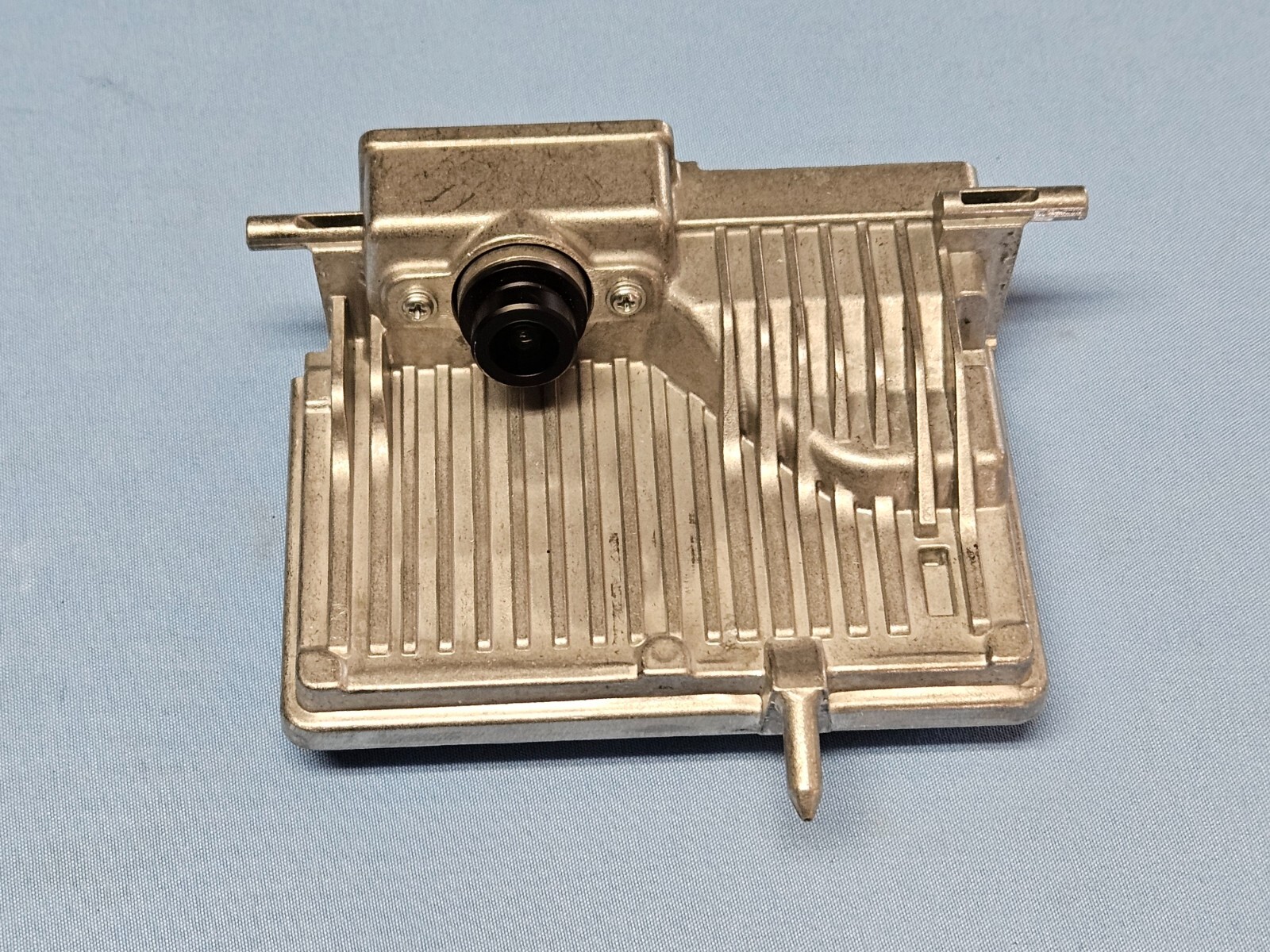 19-23 MERCEDES-BENZ FRONT LANE ASSIST CRUISE MULTIPURPOSE CAMERA ...