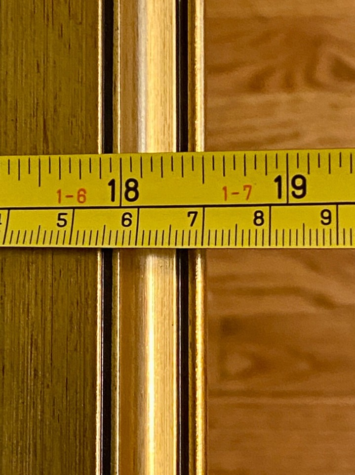 Lou And Knucklehead Lithograph #1039/5000. Lou Jacobs Special Edition ...