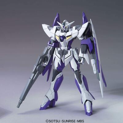 HG 1/144 1.5 Gundam | eBay