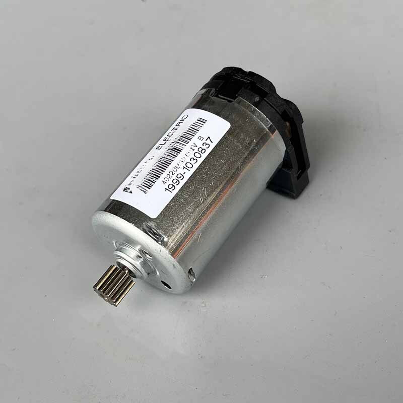 68321285AE Electric Actuator Motor PTU for Jeep Cherokee Chrysler 200 ...