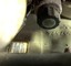 Cummins Mercury 5266449 Zeus Pod Drive W/ ZF Marine Arco 105S ...
