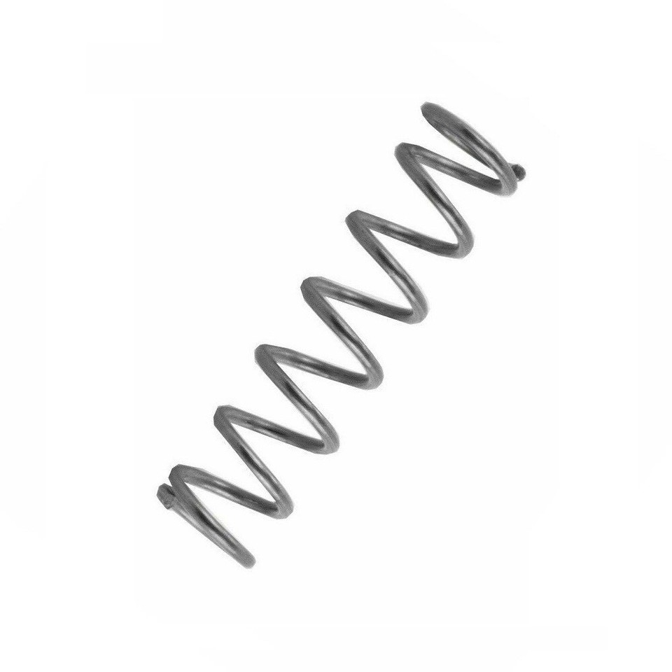 Replacement Slide Lock Spring for Glock 17 19 19X 26 27 31 34 44 45 Gen ...