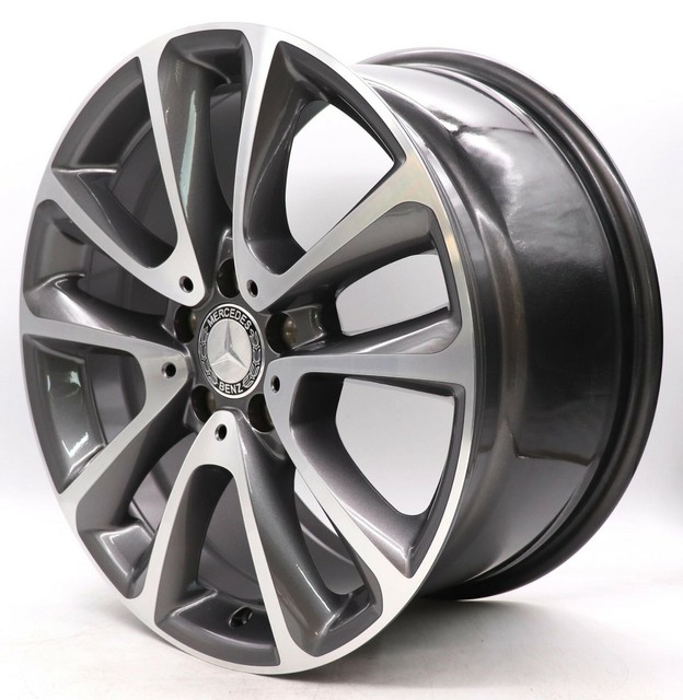 Mercedes-Benz A2134010400 günstig kaufen | eBay