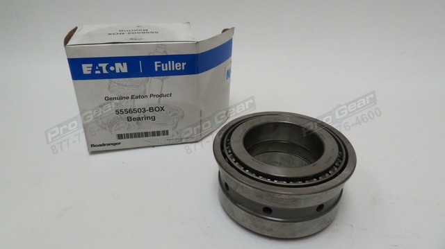 Rear Bearing 5556503 Eaton Fuller Series Transmissions for sale online ...