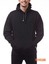 PRO CLUB HOODIE PULLOVER ProClub Men's Heavyweight Plain Hooded ...