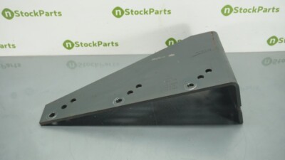 FALK 421965 LEFT SIDE BRACKET NSNB | eBay