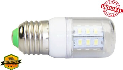 Electrolux Original 5304511738 Genuine OEM Frigidaire LED Light Bulb | eBay