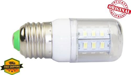 Electrolux Original 5304511738 Genuine OEM Frigidaire LED Light Bulb | eBay