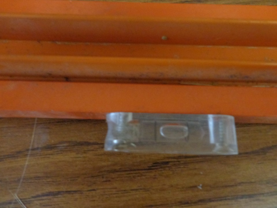 Construction Grade Rod Transit Surveyor Measuring Ruler Stick | eBay