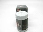 Champion 47301T Engine Oil Filter | eBay