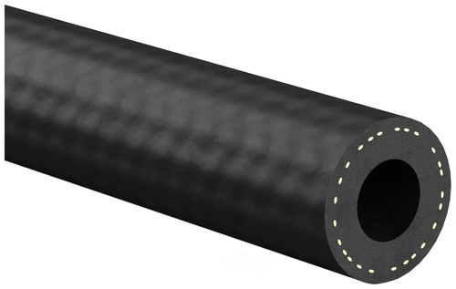 Pwr Strg Res Line/Hose Gates 349970 | eBay