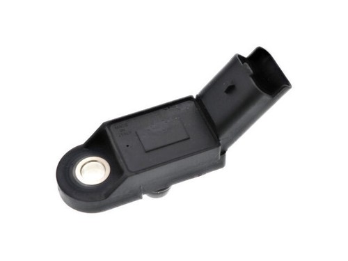 For 2009-2011 BMW 335i xDrive MAP Sensor 98436TMVR 2010 | eBay