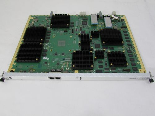 Alcatel-Lucent 3JR20059 eCEM-U Module For 9926 BBU V2 Chassis 90 Day ...