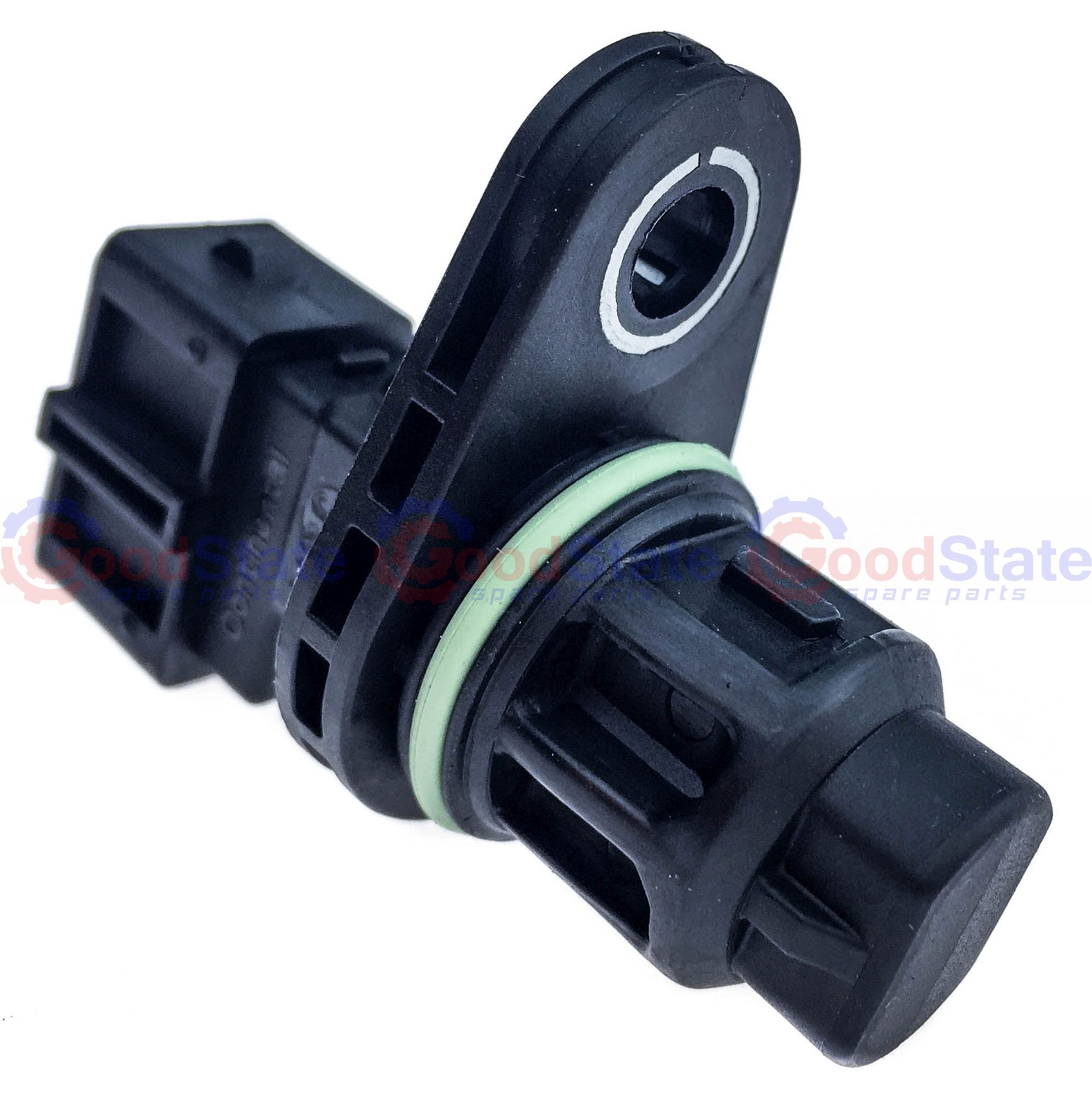 GENUINE Hyundai Tucson Elantra 2.0 2008-2010 Crank Angle Position ...