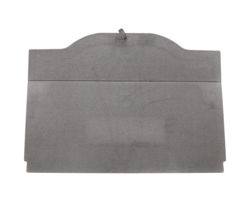 NEW OEM GM Load Floor Storage Compartment Cover 95292848 Encore Trax ...