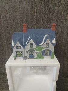 kevin-esterline | eBay Stores