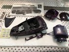 AMT 1/25 VINTAGE # 8588 97 PLYMOUTH PROWLER BUILDER/PARTS CAR STARTED ...
