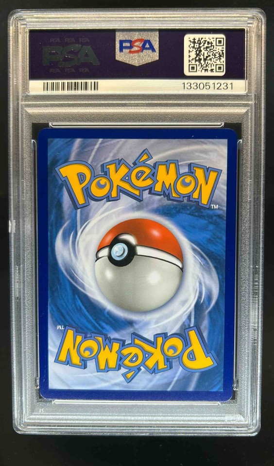 2019 Pokemon SM Unified Minds Garchomp Giratina Tag Team Holo #146/236 ...