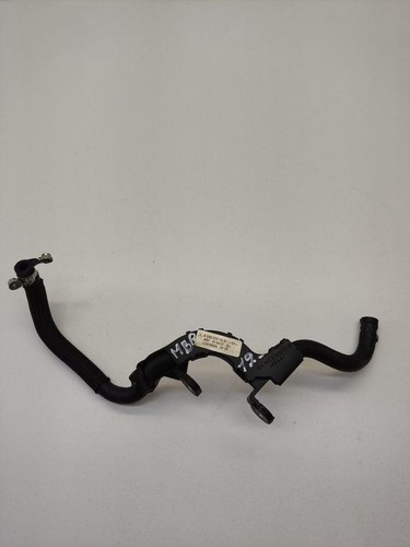 Mercedes-Benz R W251 2008 Fuel line pipe A6420701681 Diesel 165kW ...