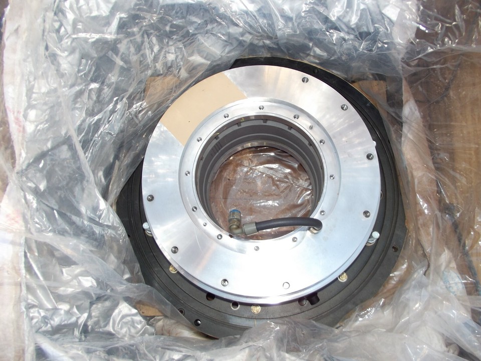 AZIMUTH DRIVE ASSEMBLY 1240-01-320-1254 | eBay