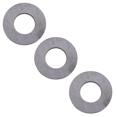 Automatic Transmission Fluid Pan Magnet 29535617 For 29539579 Screw-on ...