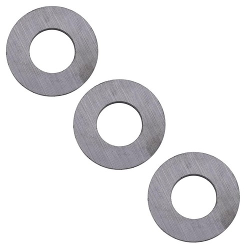 Automatic Transmission Fluid Pan Magnet 29535617 For 29539579 Screw-on ...