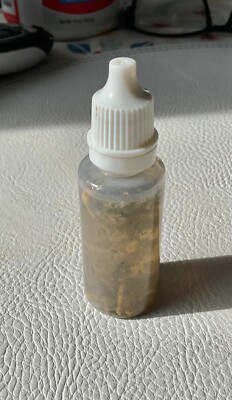 Road Opening Oil 💥 Home Made Roots Barks Oils Herbs 💥 Free S/H USA 🤩 | eBay