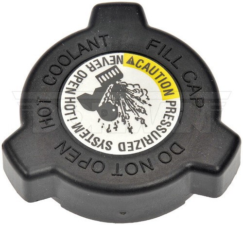 Dorman 902-5403 Heavy Duty Fluid Reservoir Cap BHTW3678002 BHTW368001 ...