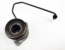 Chevrolet GM OEM 13-15 Spark-clutch Master Cylinder 25186238 for sale ...