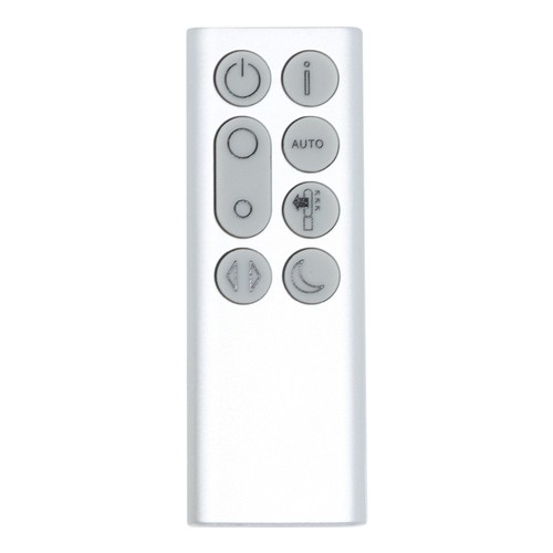 Replace Remote Control For Dyson DP04 TP04 TP06 TP07 TP09 TP4B ...