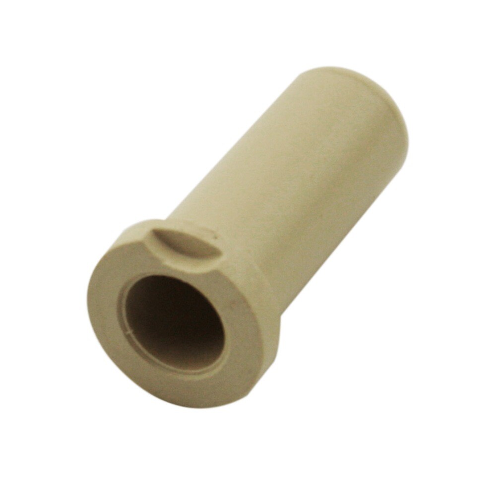 Presser Foot Vertical Bushing #XC5637051 - Brother PR-600 PR-620 PR-650 ...