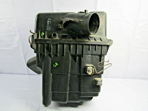 1999-2003 Lexus RX300 Air Intake Filter Cleaner Box Chamber Assembly ...