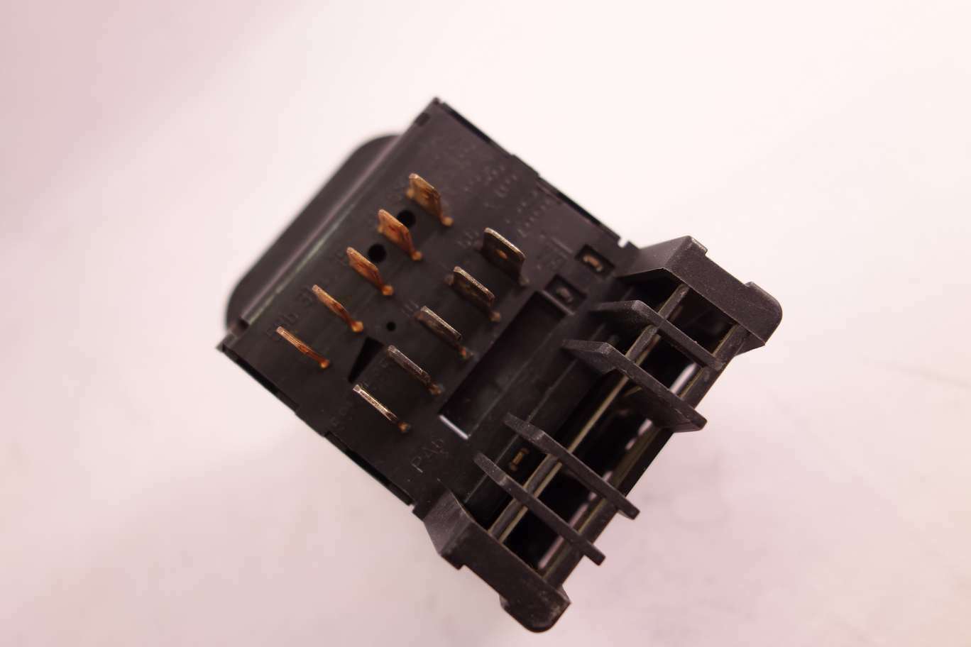 Opel light switch 90213283 90 213 283 90381877 90 381 877 | eBay