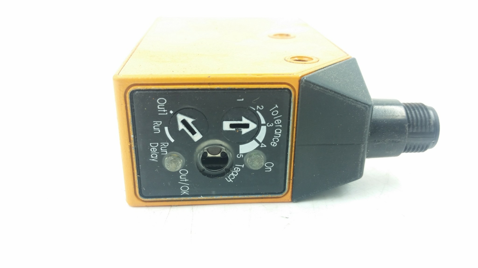 IFM Efector 200 Photo Electric Sensors OD5005 | eBay